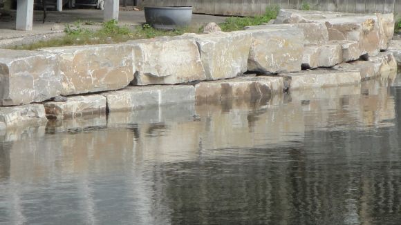 Bonter Landscaping in Prince Edward County and the Quinte Area ... Bonter Landscaping in Prince Edward County and the Quinte Area ...